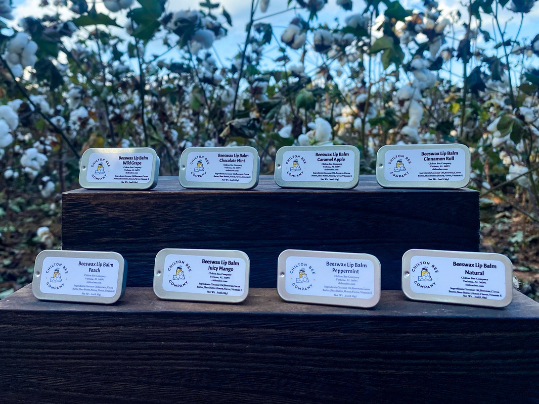 Hygienic, Mite Resistant Honey Bees, Mated Queens, Queen Cells, Nucs ...